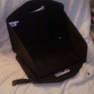 Computers, Laptops & Parts | Laptop Carrying Case With Side Walls ...